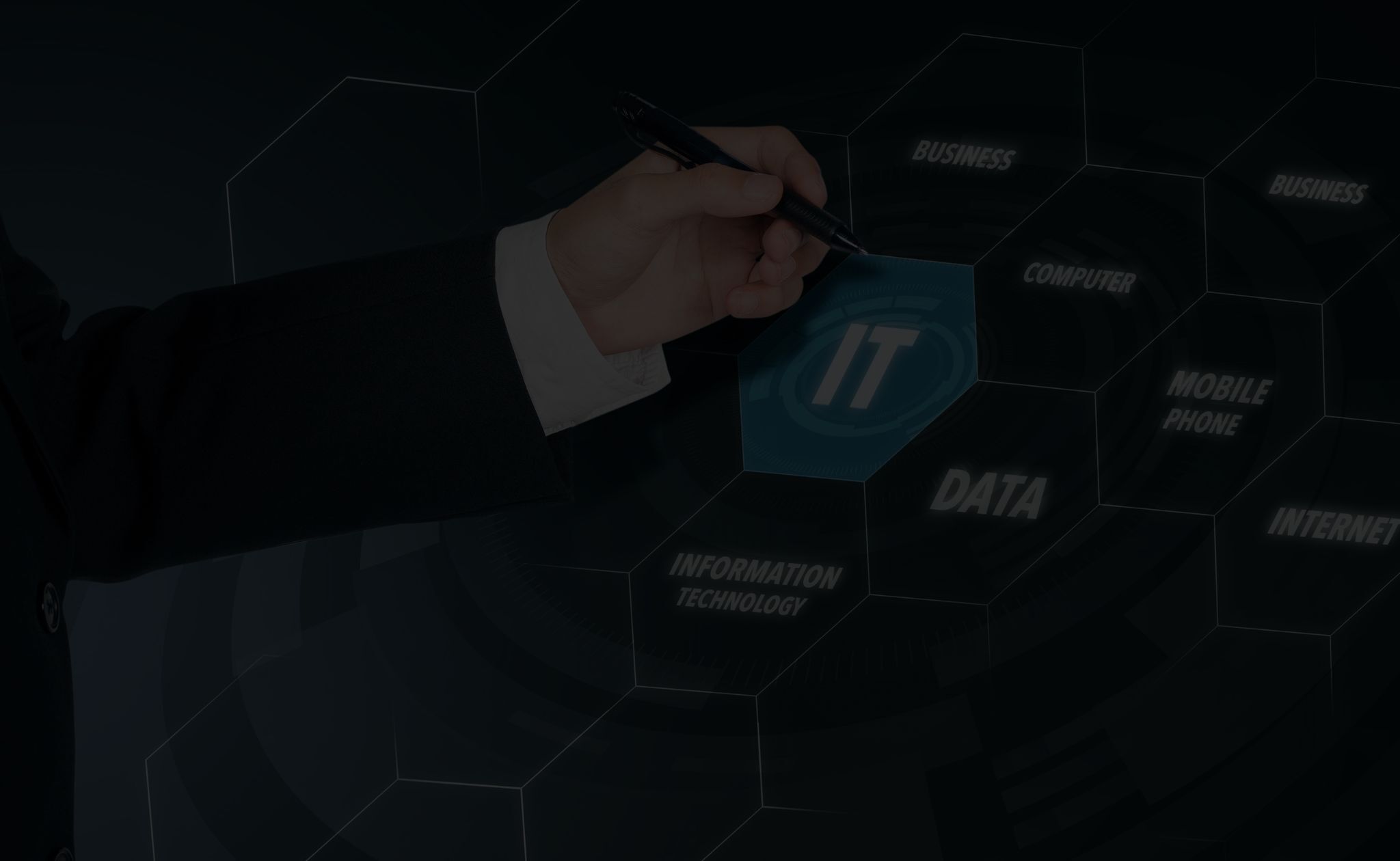 Unlocking IoT Integration Through Mobile Computing Architecture