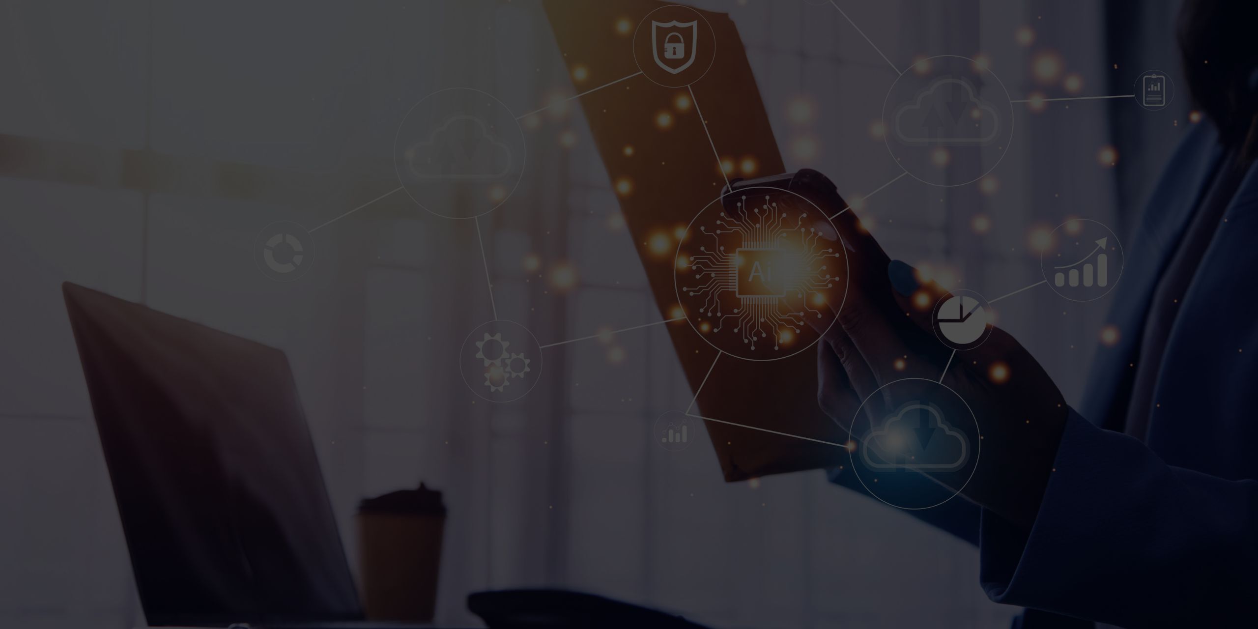 Why IT Infrastructure Management Services Are Essential for Businesses ...